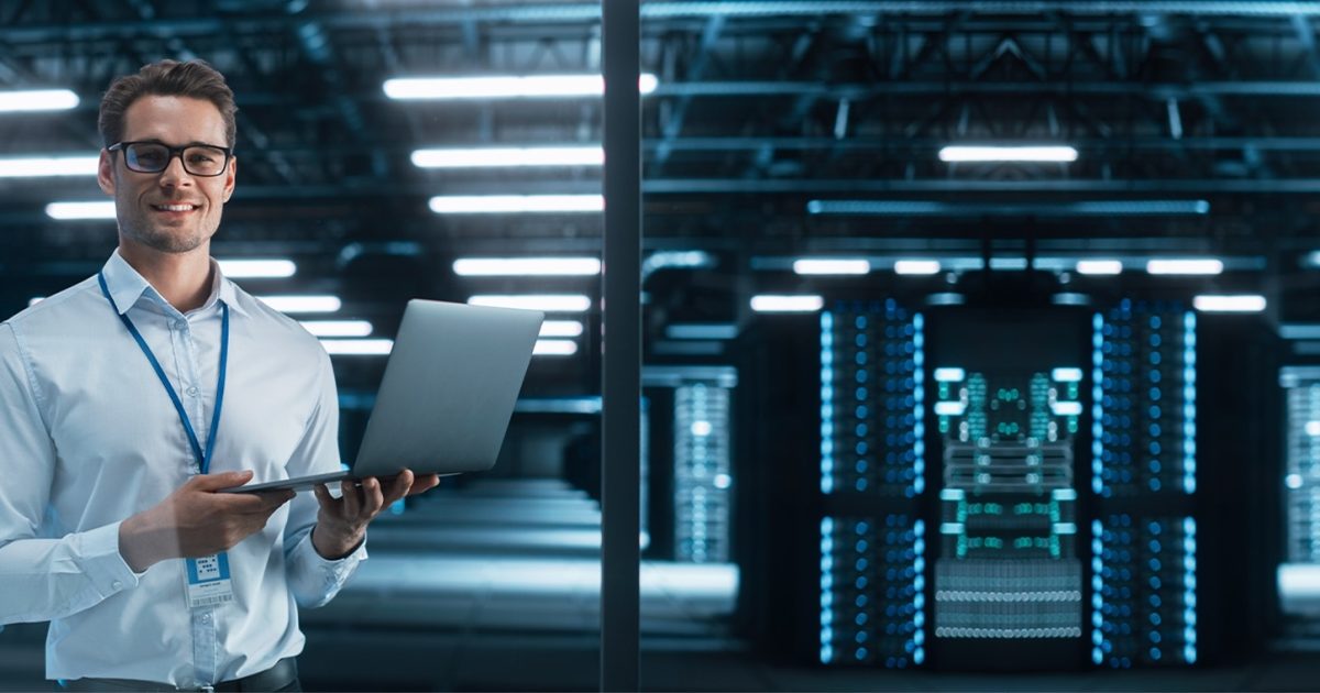 IT Security Specialist Online Certification Training - MedCerts