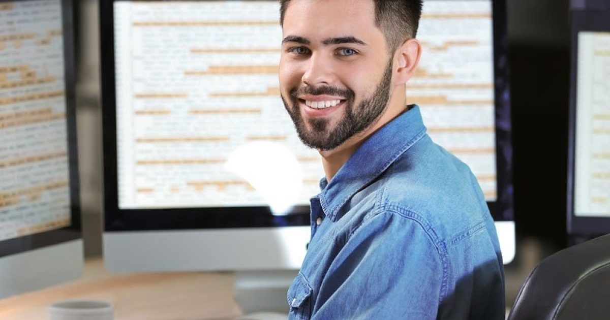 Linux Administrator Online Training Course - MedCerts