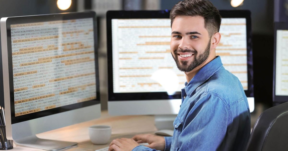 Linux Administrator Online Training Course - MedCerts