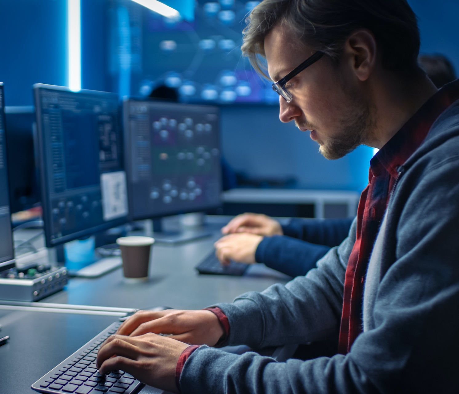 Online CompTIA Cloud+ (Plus) Certification Training - MedCerts