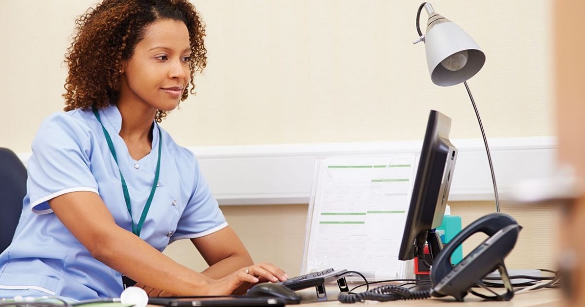 Professional Medical Coder Apprenticeship Program — MedCerts