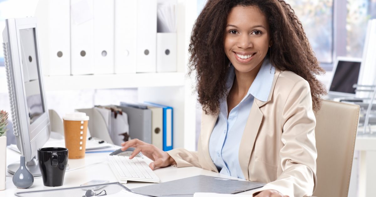 Online Medical Billing Certification Training Program — MedCerts