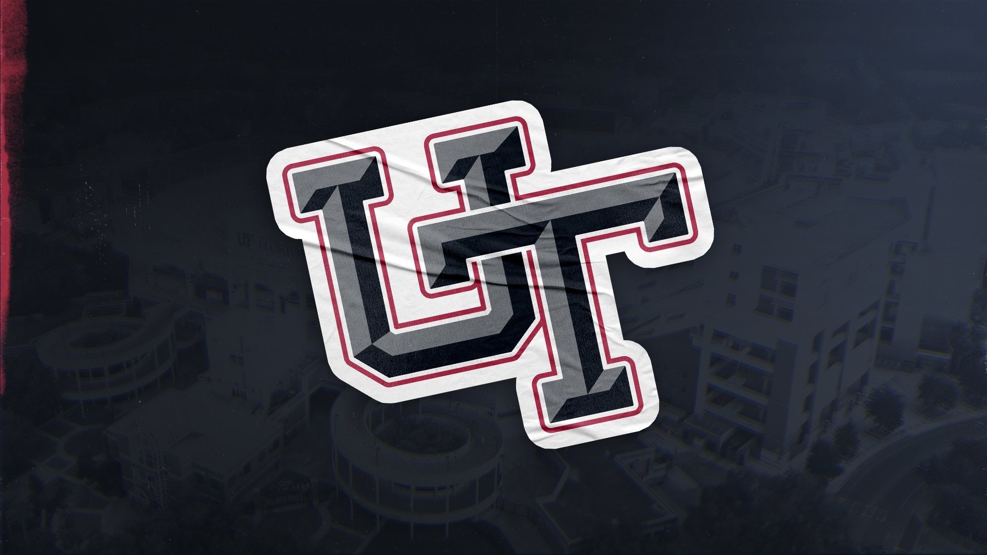 How to get started in CUT 25: A Beginner's Guide - CFB.FAN