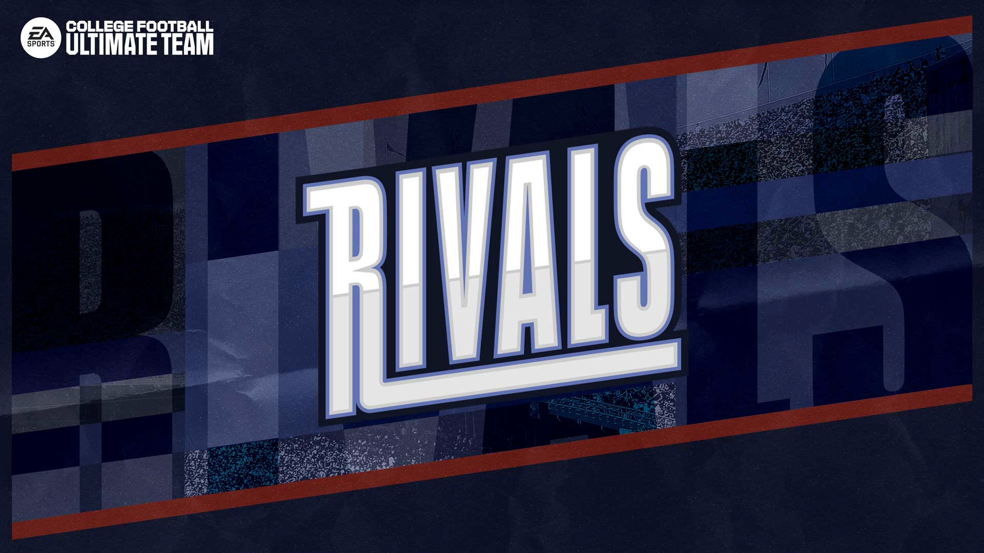 Rivals Part 4: Ashton Stamps, Van Fillinger, Melvin Priestly, and LTD ...