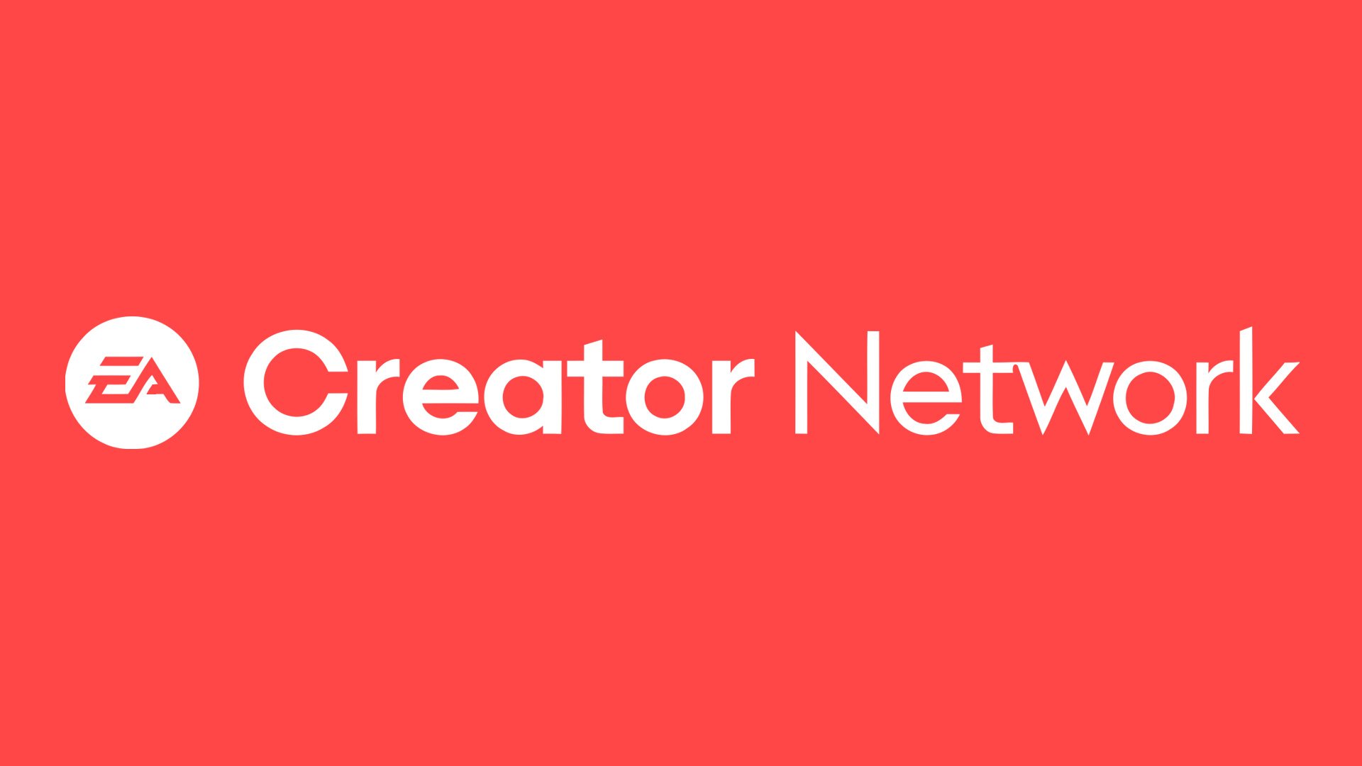 EA Creator Network Videos - Madden NFL 24 - MUT.GG