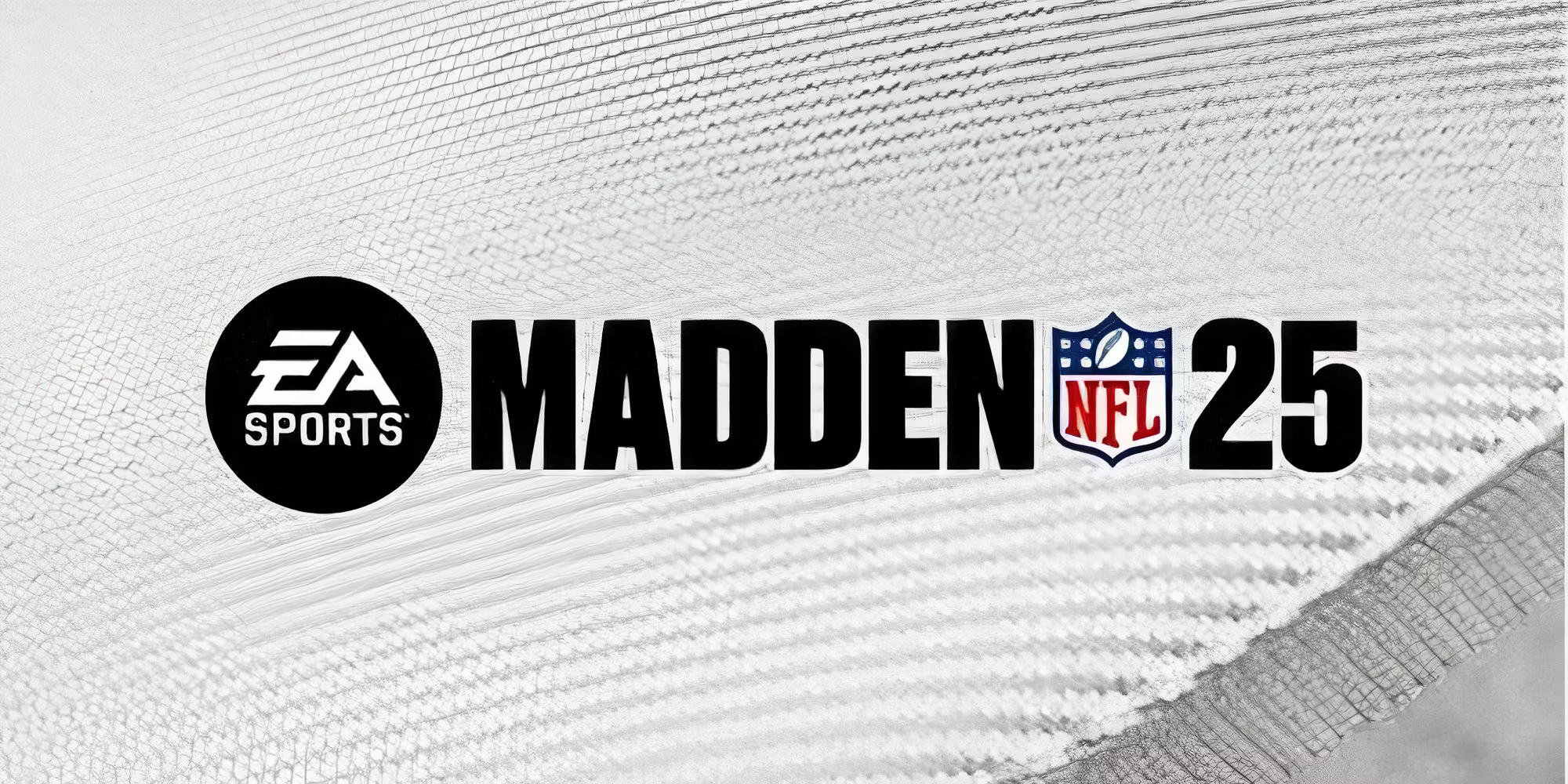 Madden 25 Ultimate Team Deep Dive - MUT.GG