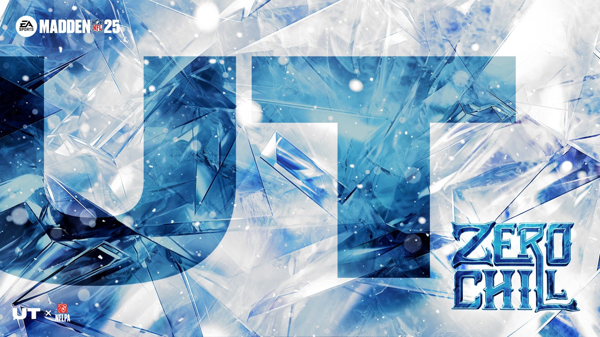 Zero Chill Part 1: CeeDee Lamb, Cameron Heyward, LTD C.J. Stroud and more - MUT 25 - MUT.GG