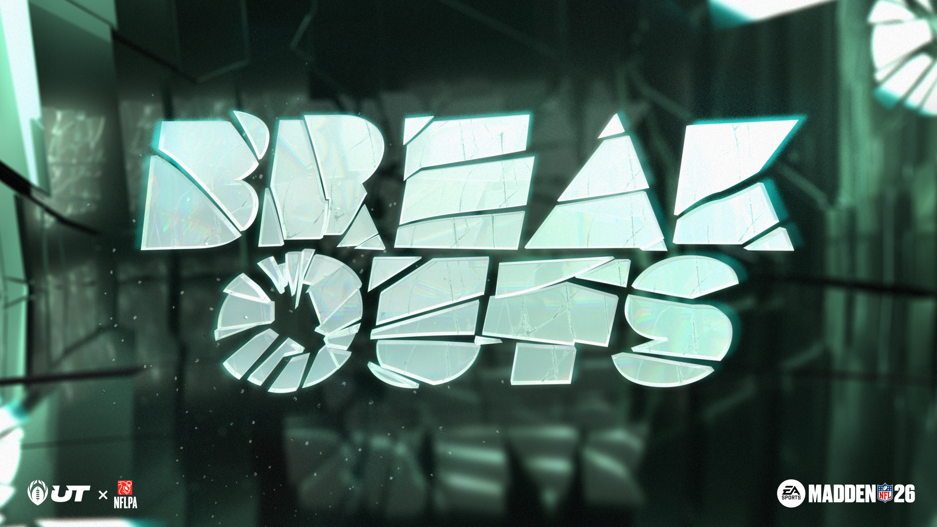 Breakouts Part 1: Bo Nix, Emeka Egbuka, LTD Terrion Arnold and more ...