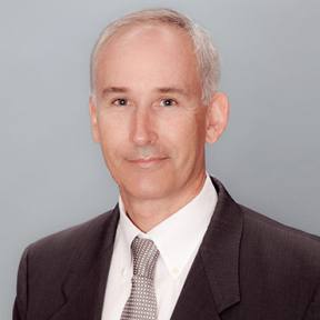 Ned Willis' Commercial Real Estate Agent Bio & Reviews | MyEListing