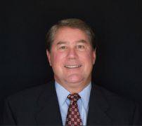 Bruce Springer's Commercial Real Estate Agent Bio & Reviews | MyEListing