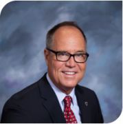 Lakeshore Plaza at Dos Lagos Corona, CA 92883 | ID: 156954 | MyEListing