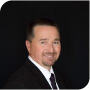 Les Copelin's Commercial Real Estate Agent Bio & Reviews | MyEListing