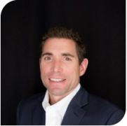 Toby Tewell's Commercial Real Estate Agent Bio & Reviews | MyEListing