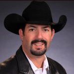 Caleb Matott's Commercial Real Estate Agent Bio & Reviews | MyEListing