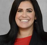Lydia Longoria's Commercial Real Estate Agent Bio & Reviews | MyEListing