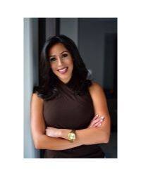 Julissa Trevino's Commercial Real Estate Agent Bio & Reviews | MyEListing