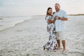 Timothy Lower's Commercial Real Estate Agent Bio & Reviews | MyEListing