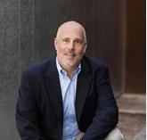 Michael Waxman's Commercial Real Estate Agent Bio & Reviews | MyEListing