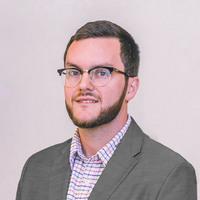 Terry Ooten's Commercial Real Estate Agent Bio & Reviews | MyEListing