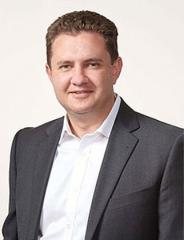 2055 Liberty Street Hollywood, FL 33020 | ID: 191150 | MyEListing