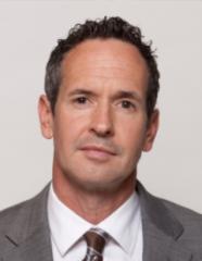 Patrick Reddy's Commercial Real Estate Agent Bio & Reviews | MyEListing