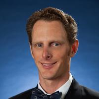 Ryan Davidson's Commercial Real Estate Agent Bio & Reviews | MyEListing