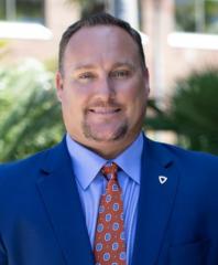 Rusty Williams' Commercial Real Estate Agent Bio & Reviews | MyEListing