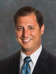 Matt Abraham's Commercial Real Estate Agent Bio & Reviews | MyEListing