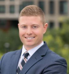 Mike Rafter's Instagram, Twitter & Facebook on IDCrawl