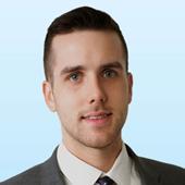 Patrick Nealon's Commercial Real Estate Agent Bio & Reviews | MyEListing