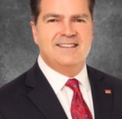 Jeff Albee's Commercial Real Estate Agent Bio & Reviews | MyEListing