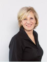 Sandra Simpson's Commercial Real Estate Agent Bio & Reviews | MyEListing