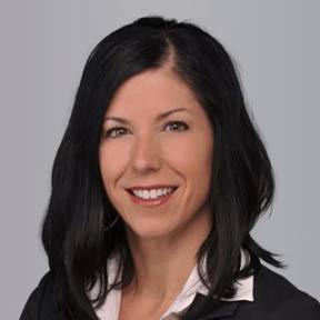 Denette Barrington's Commercial Real Estate Agent Bio & Reviews ...