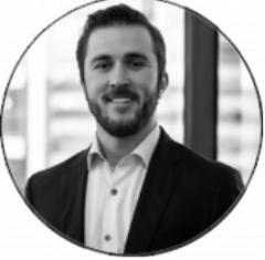 Ian Peterman's Commercial Real Estate Agent Bio & Reviews | MyEListing