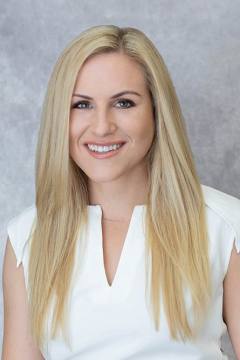 89118 Commercial Real Estate Agents | 89118 Commercial Agent Reviews ...