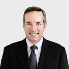 Christian Riegel's Commercial Real Estate Agent Bio & Reviews | MyEListing