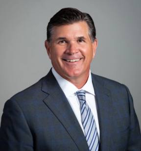 Stein Koss' Commercial Real Estate Agent Bio & Reviews | MyEListing