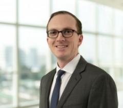 Alex Kelly's Commercial Real Estate Agent Bio & Reviews | MyEListing