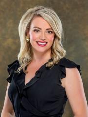 Anna Friddle's Commercial Real Estate Agent Bio & Reviews | MyEListing