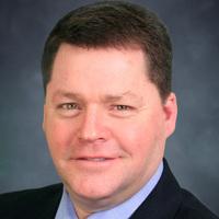 Steve Sullivan's Commercial Real Estate Agent Bio & Reviews | MyEListing