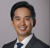 Jack Chang's Commercial Real Estate Agent Bio & Reviews | MyEListing