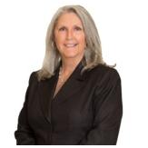 Sharon Reeves' Commercial Real Estate Agent Bio & Reviews | MyEListing