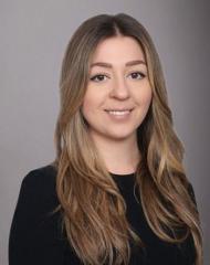 Stephanie Repetto's Commercial Real Estate Agent Bio & Reviews | MyEListing