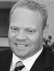 Steve Reilly's Commercial Real Estate Agent Bio & Reviews | MyEListing