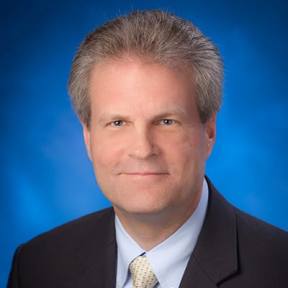 Randy Miller's Commercial Real Estate Agent Bio & Reviews | MyEListing