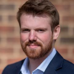 Graham Storey's Commercial Real Estate Agent Bio & Reviews | MyEListing