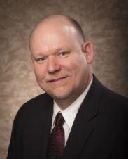 Ryan Rider 's Commercial Real Estate Agent Bio & Reviews | MyEListing