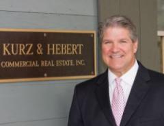 Mark Hebert 's Commercial Real Estate Agent Bio & Reviews | MyEListing