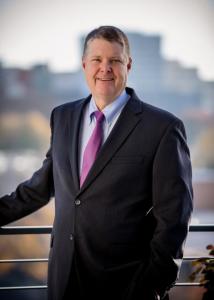 Jordan Reece's Commercial Real Estate Agent Bio & Reviews | MyEListing