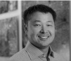 Nathan Sasaki's Commercial Real Estate Agent Bio & Reviews | MyEListing